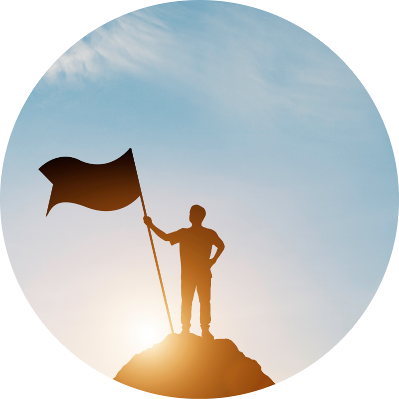 Home - Our Common Air